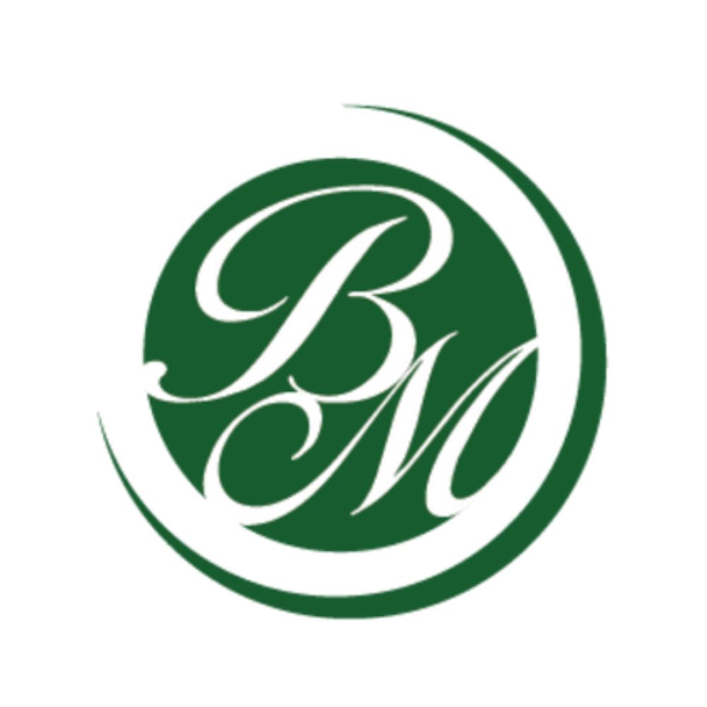 Basic Mass Trading Sdn Bhd